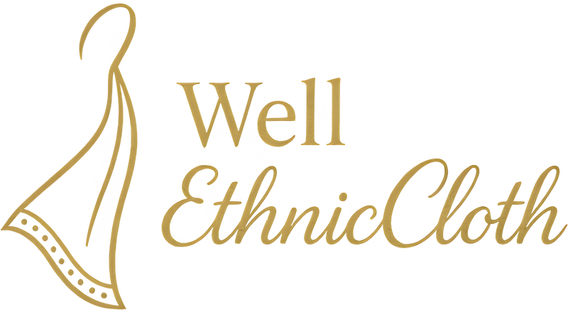 Contact Us – Well Ethnic Cloth